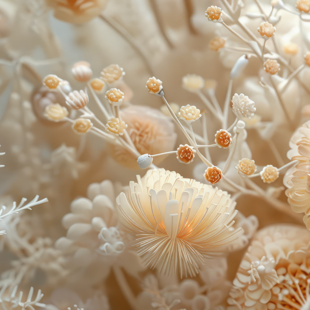 All About Blonde Hair Formulas and Tips| Leyton House