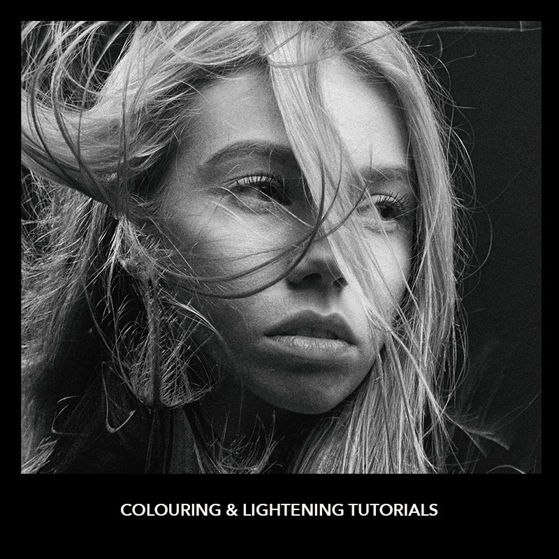 SIMON SAYS – Leyton House Professional