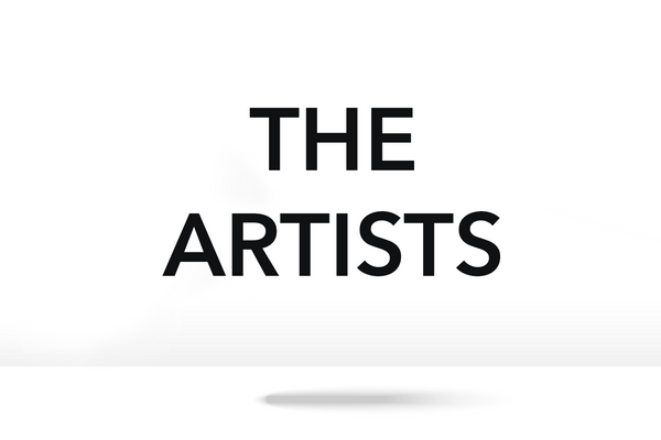 THE ARTISTS – Leyton House Professional